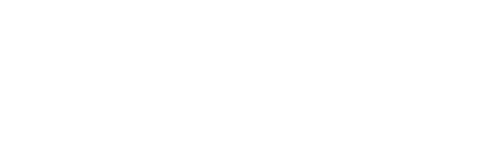 Home | Einstein Tools